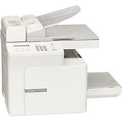 CANON imageCLASS D340 Copier/Printer/Scanner | VW Vortex - Volkswagen Forum